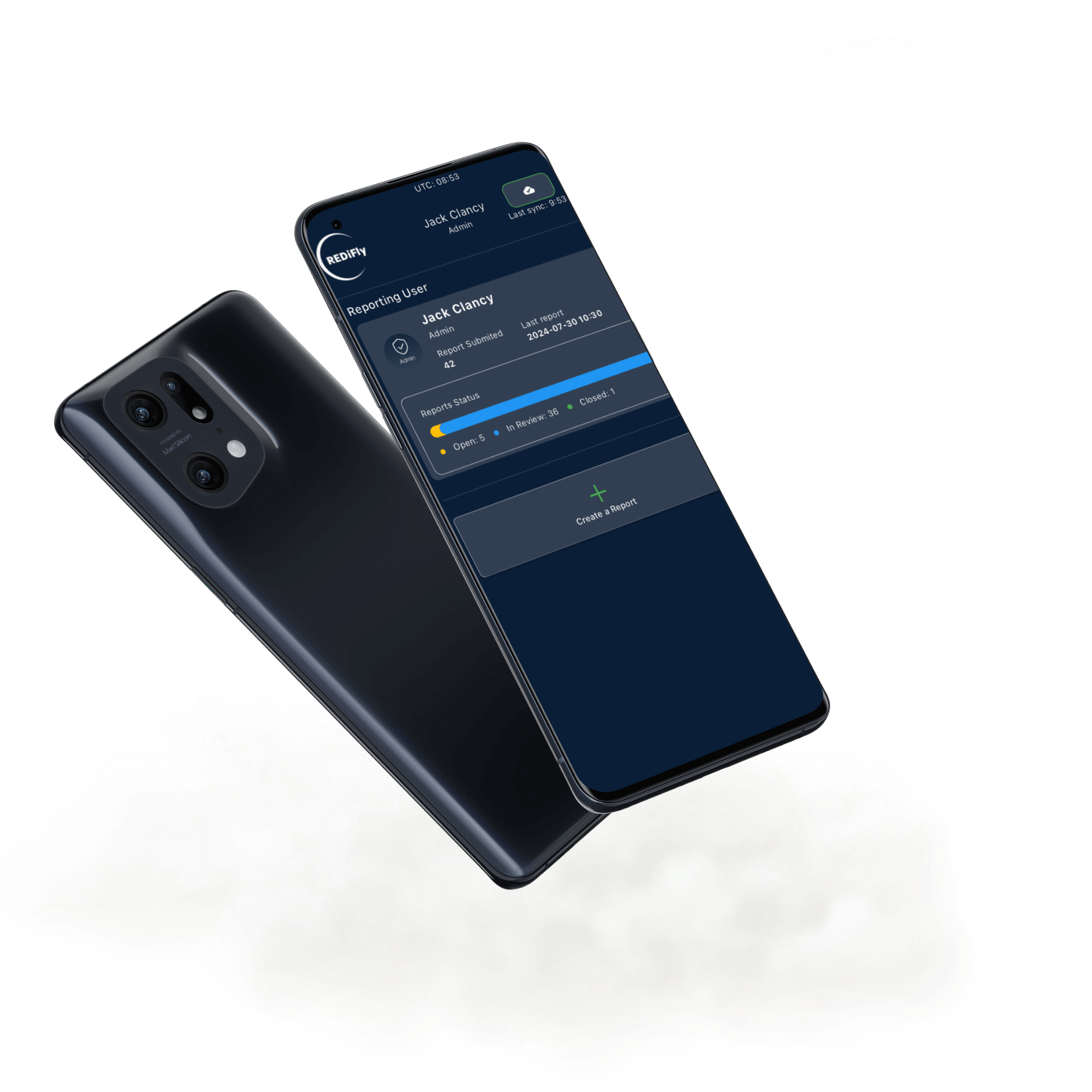 EASA Part-IS & Aviation SMS Software: What you need to know